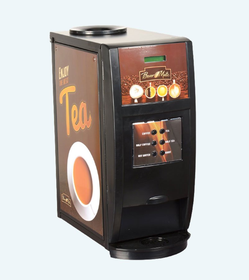 Brewer Mate Tea – aureacaffe.com